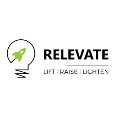 Relevate Support